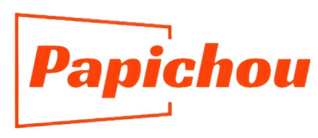 Papichou